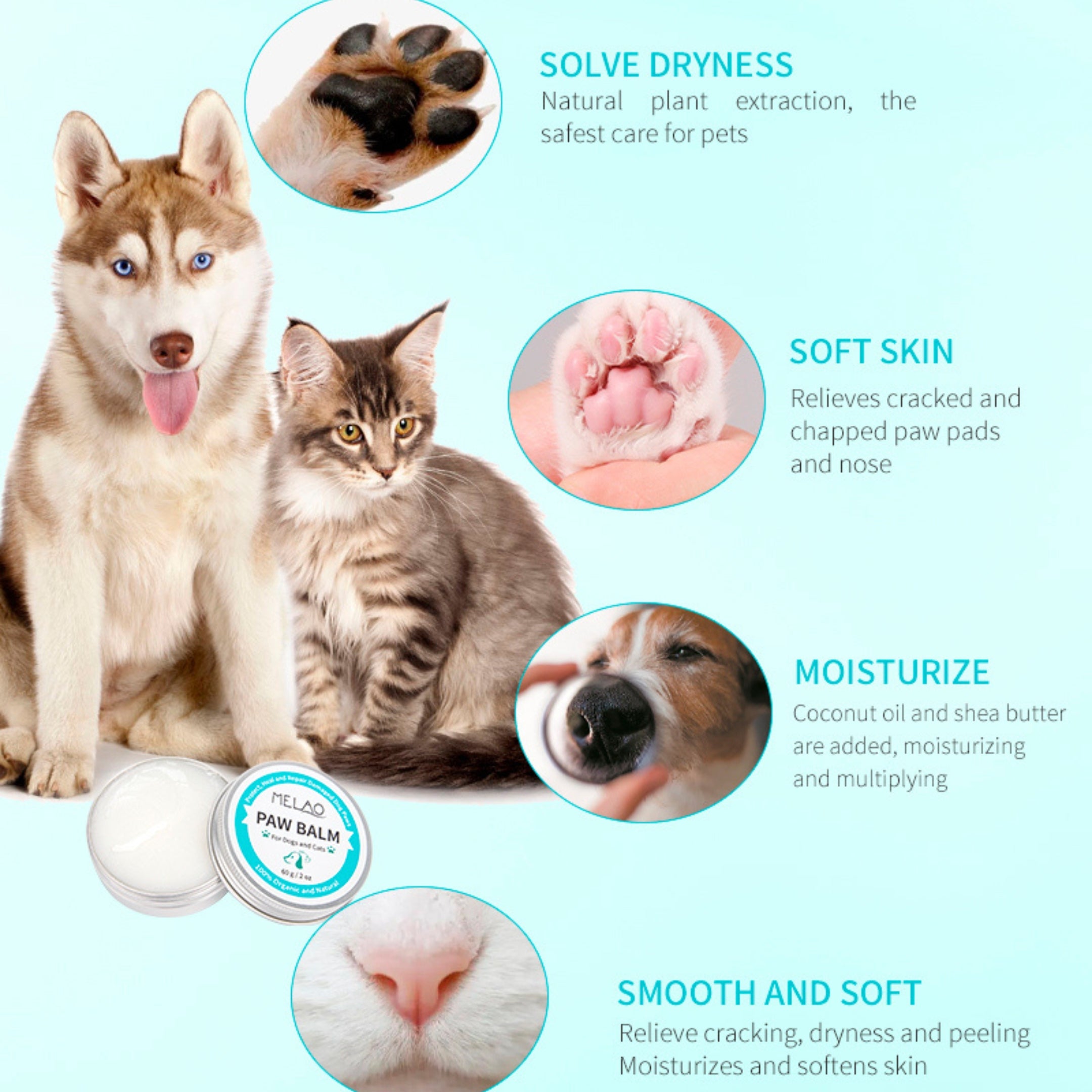 FloBoost Compression Socks – Healthy Lab Co