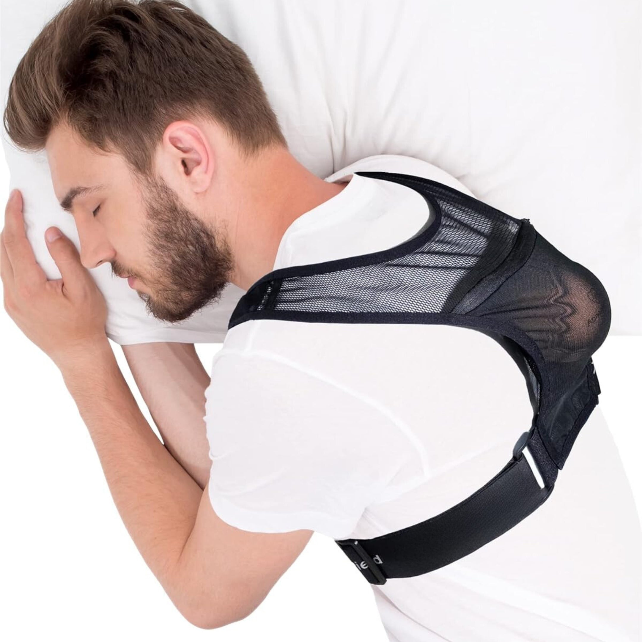 DreamEase Sleep Aid – Healthy Lab Co