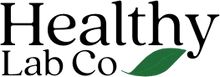Contact – Healthy Lab Co