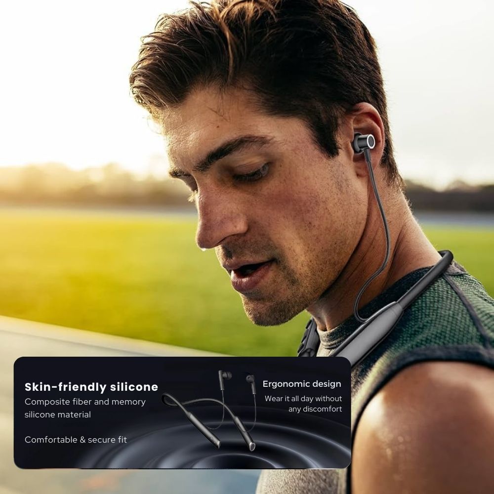 AudialPrime Hearing Aid – Healthy Lab Co